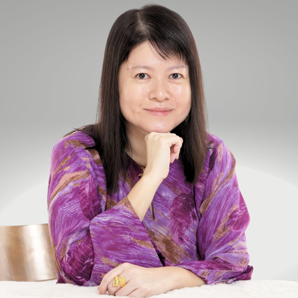 Home - Speakers And Leaders